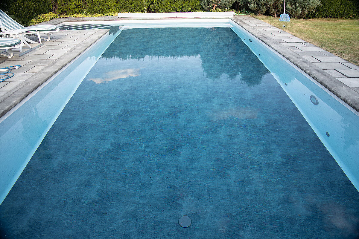 TOUCH ELEGANCE - ATLAS LINER