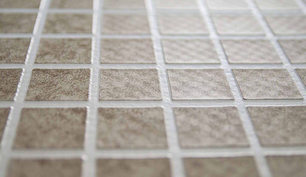 CERAMICS DUNE - ATLAS LINER