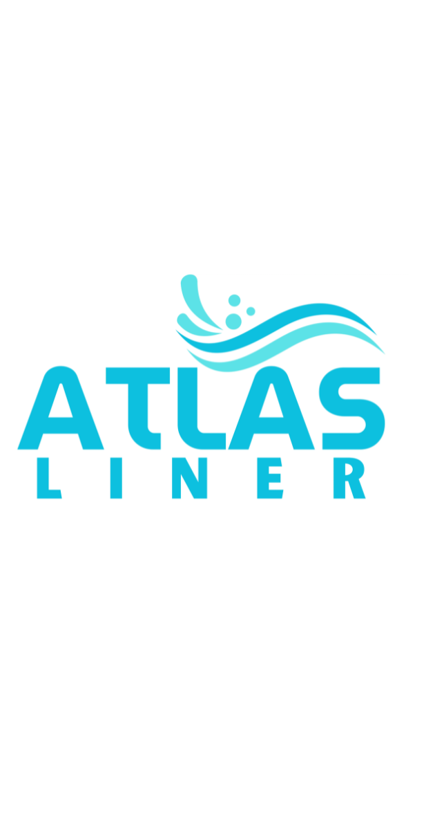 - ATLAS LINER